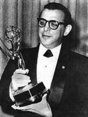 Ralph Levy - AdoroCinema