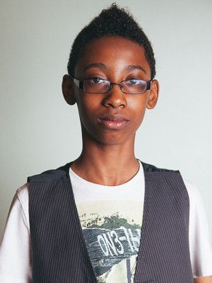 Alec Atkins - AdoroCinema