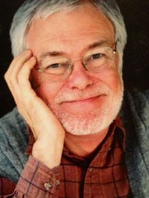 Philip Proctor - AdoroCinema