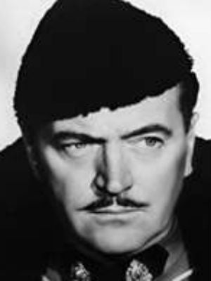 Richard Simmons - AdoroCinema