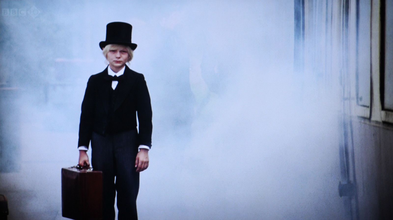 Foto de The Turn of the Screw - Foto 14 de 18 - AdoroCinema