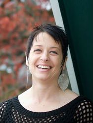 Drea Cooper - AdoroCinema