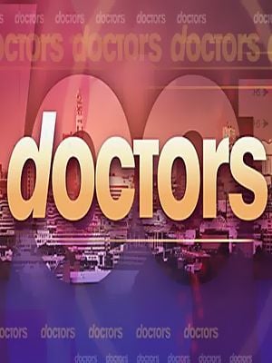 Doctors: elenco da 2ª temporada - AdoroCinema