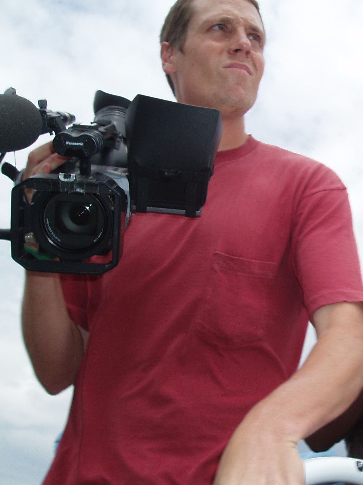 Nelson Walker - AdoroCinema