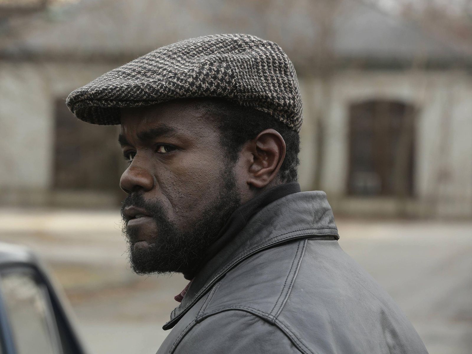 The Americans (2013) : The Americans (2013) : Fotos - 196 no 342 ...