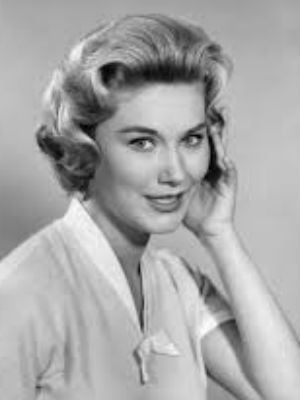 Arlene Howell - AdoroCinema