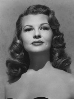 Mary Castle - AdoroCinema