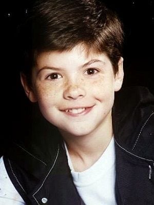 Samuel Costa - AdoroCinema