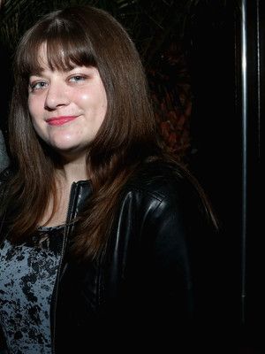 Melanie Shaw - AdoroCinema