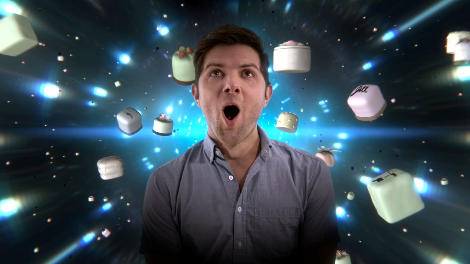 Foto do filme A Ressaca 2 - Foto 13 de 38 - AdoroCinema