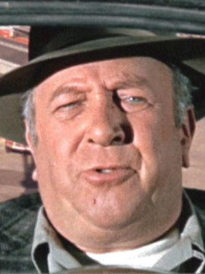 Robert Foulk - AdoroCinema