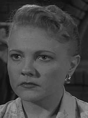 Claire Carleton : Filmografia - AdoroCinema