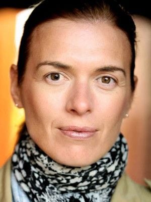 Diane Bell - AdoroCinema