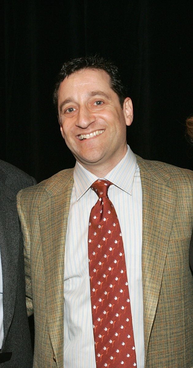 Jonathan Hock - AdoroCinema