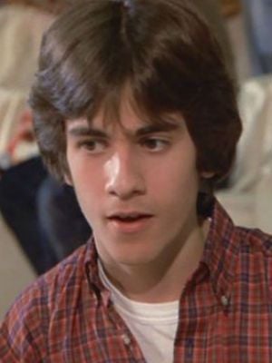 John Femia - AdoroCinema