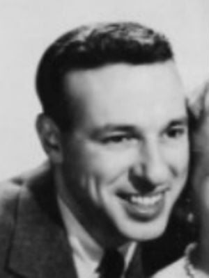 John Stearns - AdoroCinema