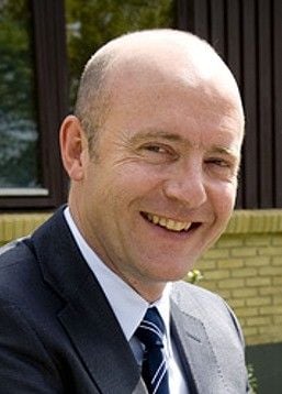 Henrick Prip - AdoroCinema