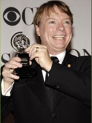 Jay Johnson - AdoroCinema