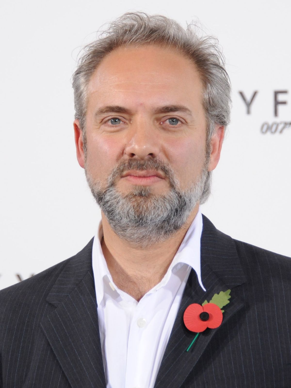 Sam Mendes : Filmografia - AdoroCinema