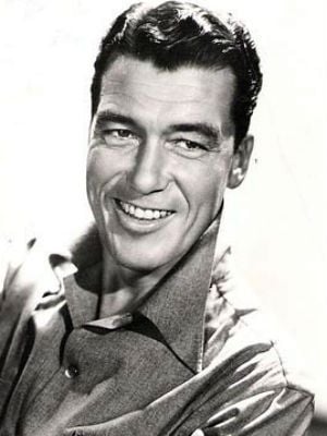 Jim Bannon - AdoroCinema