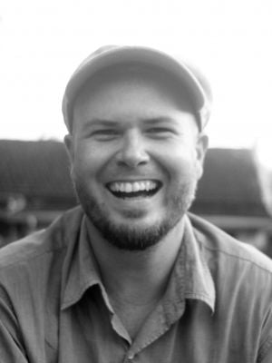 Douglas Duarte - AdoroCinema