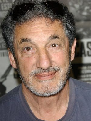 David Hess - AdoroCinema