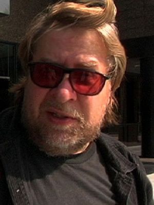 Jim Wynorski - AdoroCinema