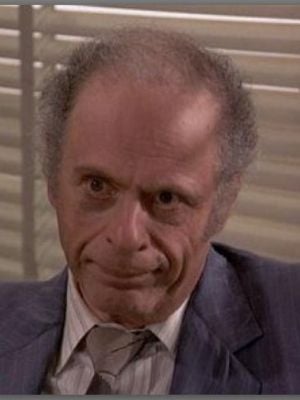 Philip Sterling - AdoroCinema