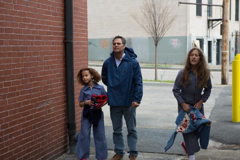 Foto do filme Sentimentos que Curam - Foto 3 de 16 - AdoroCinema