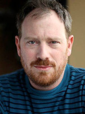 Daniel Raim - AdoroCinema