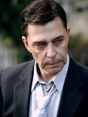 Richard Eden - AdoroCinema