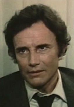 Anthony Steffen - AdoroCinema