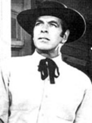 Grant Sullivan - AdoroCinema