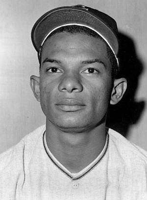 Matty Alou - AdoroCinema