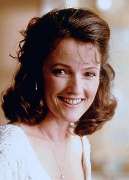 Lisa Waltz - AdoroCinema