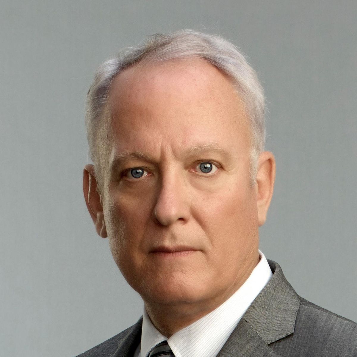 Game of Silence : Fotos Conor O'Farrell - 59 no 67 - AdoroCinema