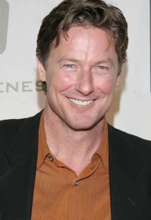 John Allen Nelson - AdoroCinema