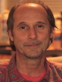 Stephen Chiodo - AdoroCinema