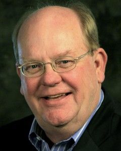 Mike Miller - AdoroCinema