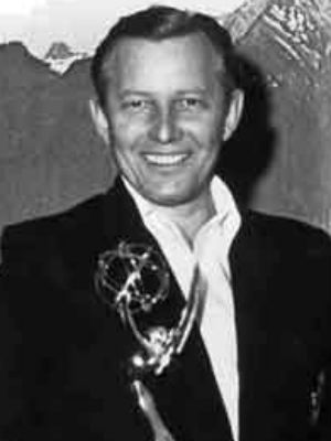 Jan Merlin - AdoroCinema