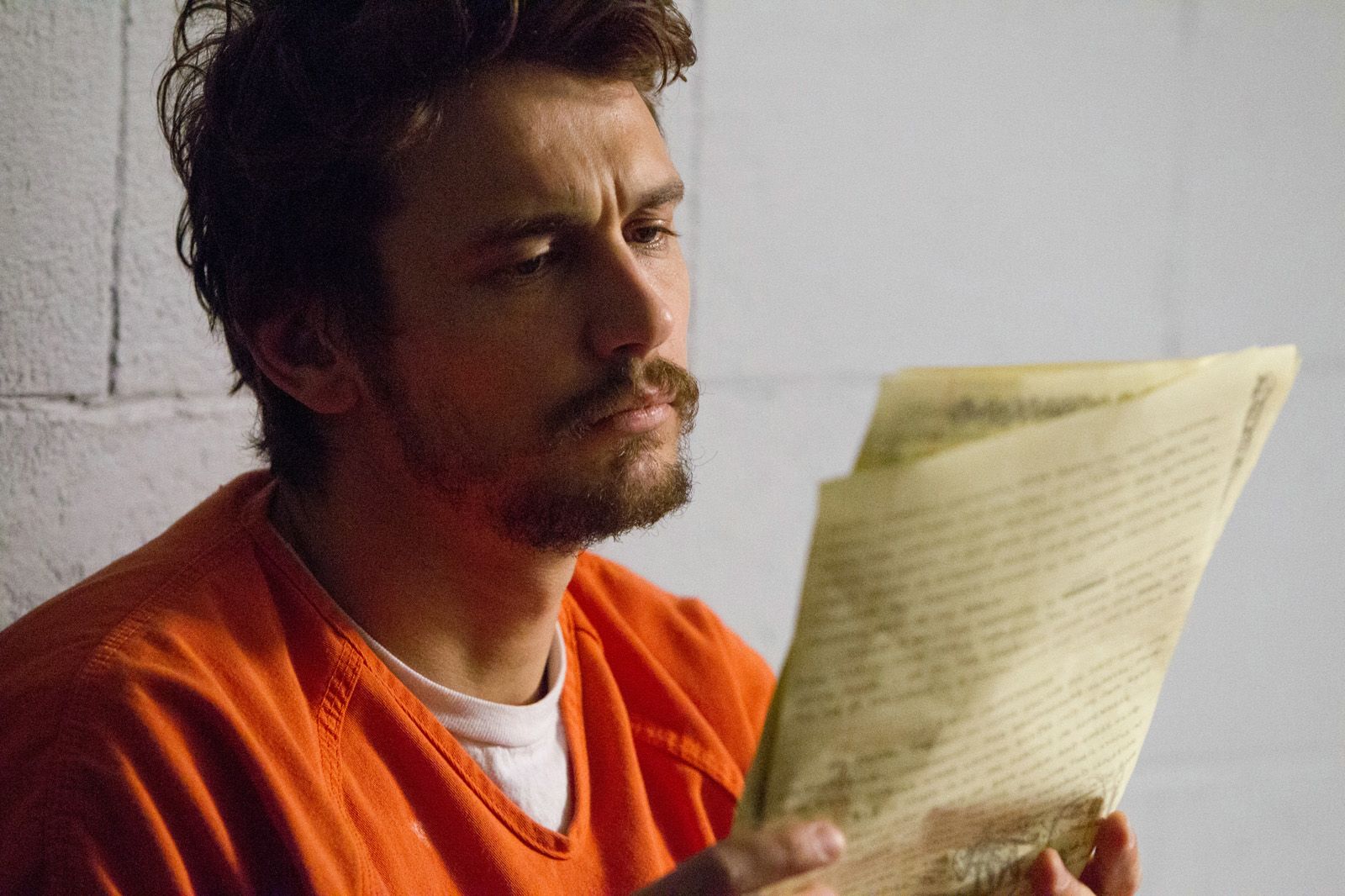 Foto de James Franco - A História Verdadeira : Fotos James Franco ...