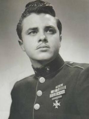 Chris Drake - AdoroCinema