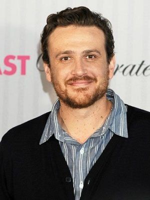 Foto de Jason Segel - Poster Jason Segel - Foto 48 de 202 - AdoroCinema