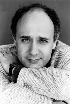 Marcello Romolo - AdoroCinema