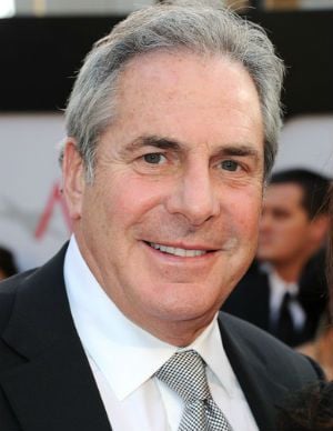 Roger Birnbaum - AdoroCinema