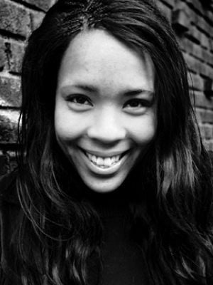 Lisa Marie Gamlem - AdoroCinema