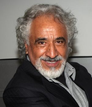 Rafael Inclan - AdoroCinema