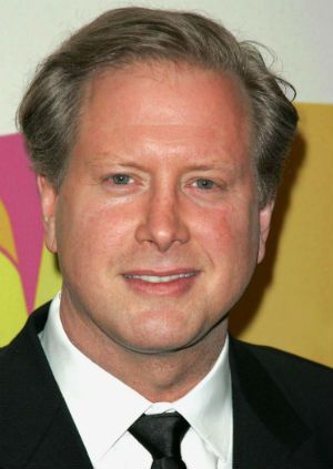 Darrell Hammond - AdoroCinema