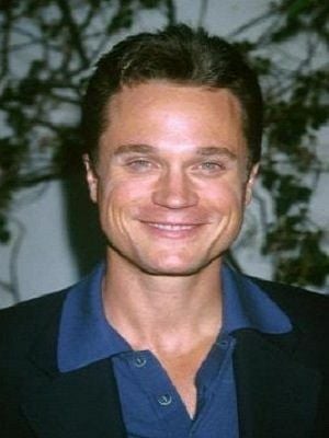 Anthony Starke - AdoroCinema