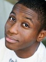 Micah Williams - AdoroCinema